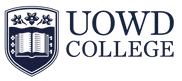 UOWD College