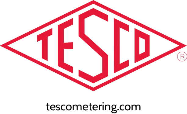 Join us for TESCOOL 2024!