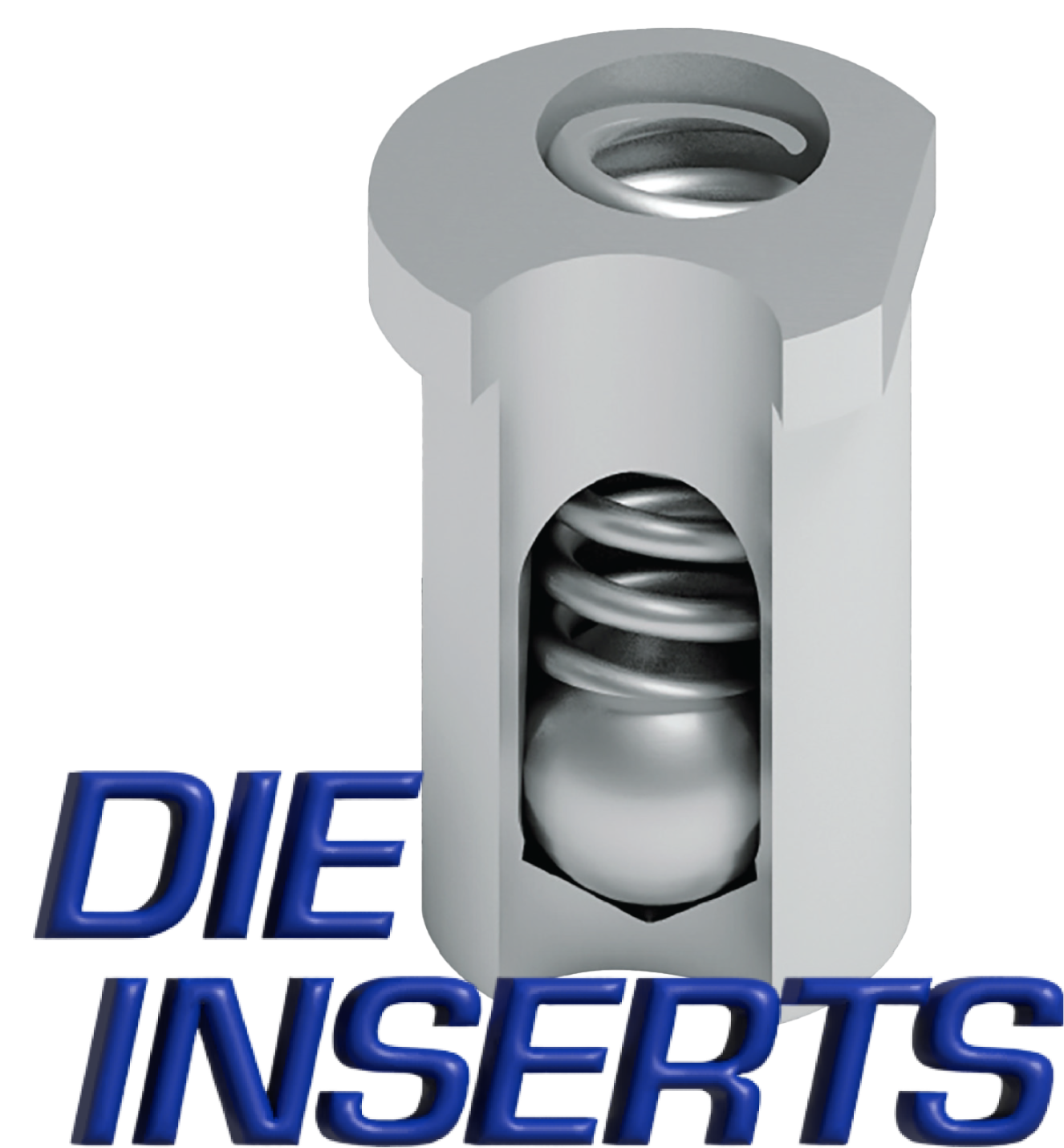 Ball Lock Die Products