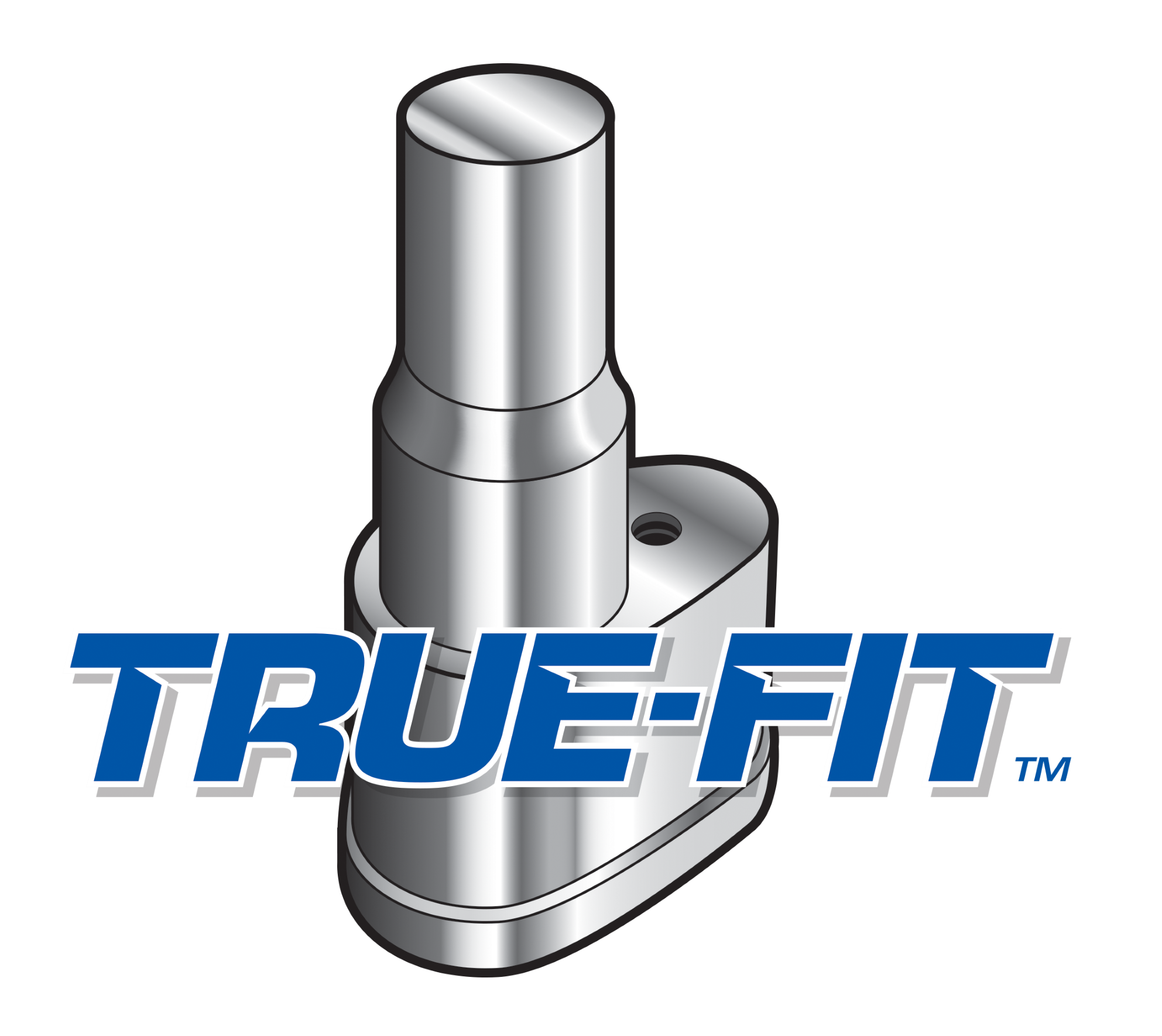 Ball Lock Die Products