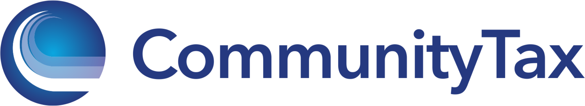 COMMUNITY+TAX+LOGO+BLUE.png1752507971854-COMMUNITY+TAX+LOGO+BLUE.png