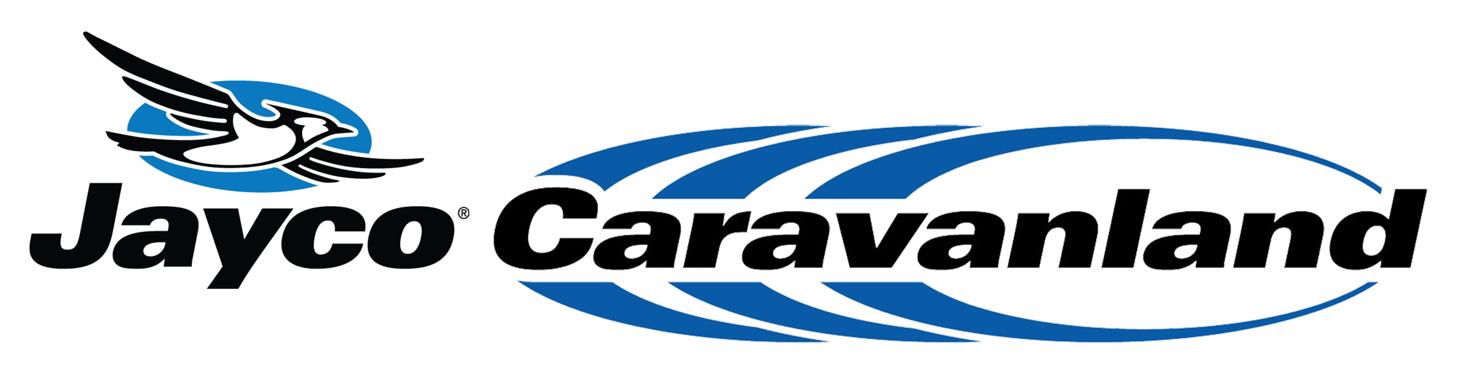 Caravanland Trade In Enquiry Form