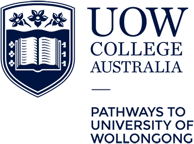 Pathways to UOW